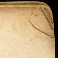 Newville OH – Richland County History