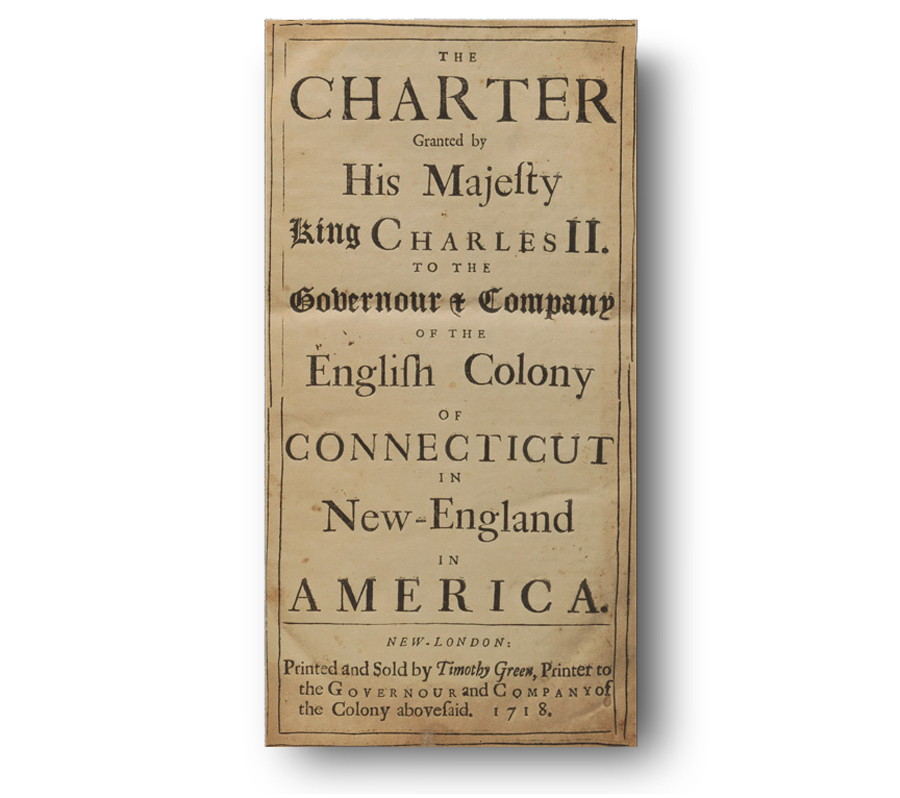 Main Street Plymouth and the 41st Parallel – Richland County History