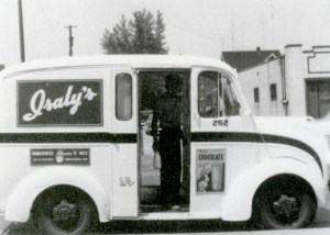 The Age of Isaly’s – Richland County History