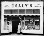 The Age of Isaly’s – Richland County History