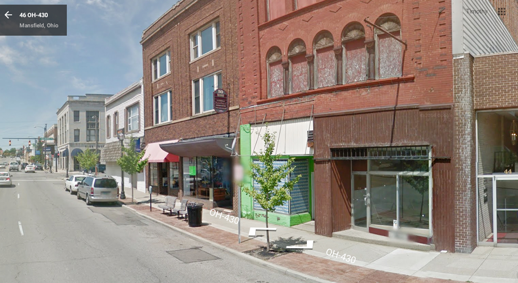 The Age of Isaly’s – Richland County History