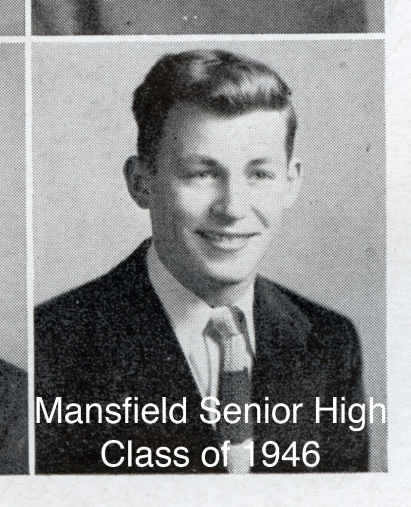 What Really Happened to Richard Cox? – Richland County History