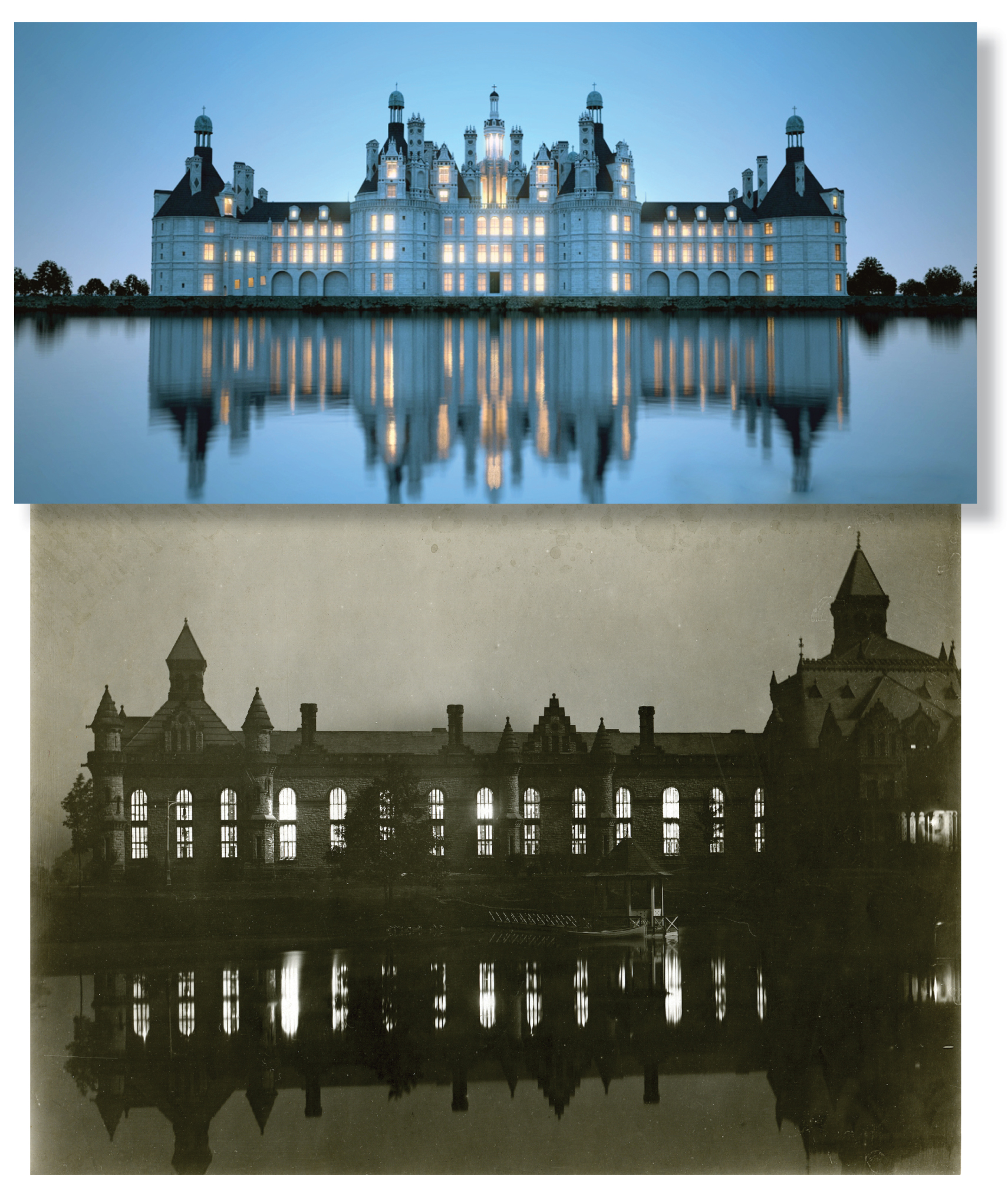 The Genius of Design Behind OSR – Richland County History