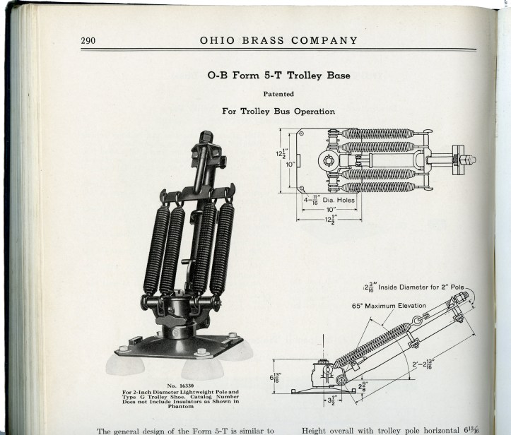 Ohio Brass Builds a City: 1888-1990 – Richland County History